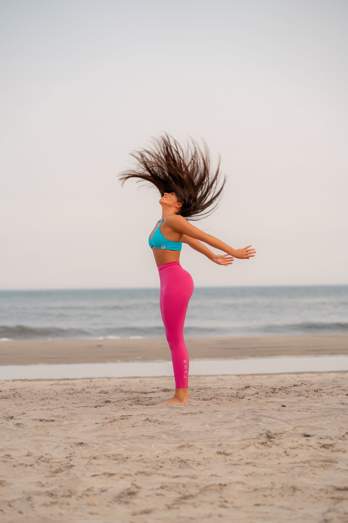 Real Women Collection – Real Wear US